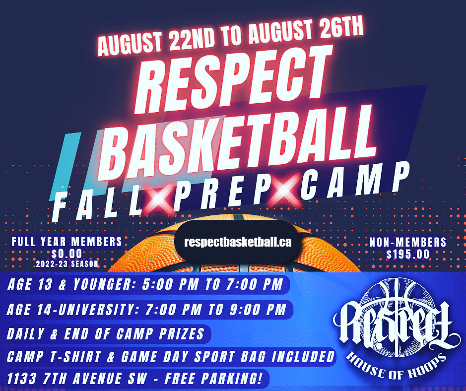 CMBA : Website by RAMP InterActive